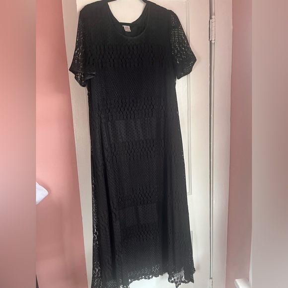 Ultra Dress Collection | Dresses | Vintage Ultra Dress New York | Poshmark